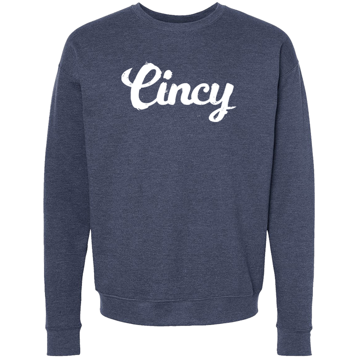 Cincy – 513shirts.com