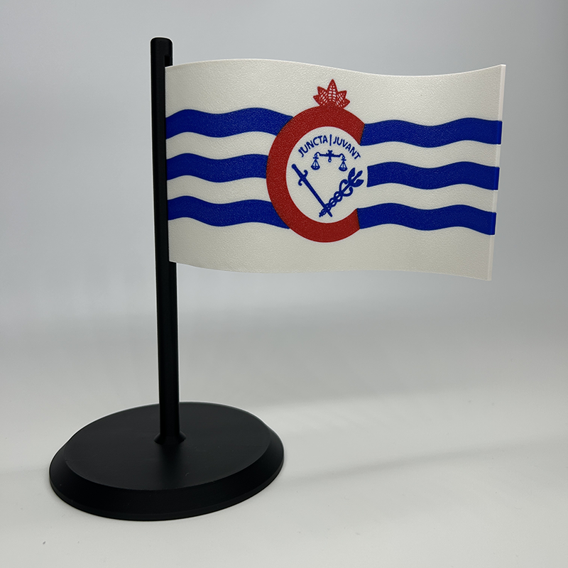 Cincinnati shirts & accessories | We are Cincinnati. Wear 513 ...