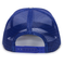 Diamond Ohio trucker hat – 513shirts.com