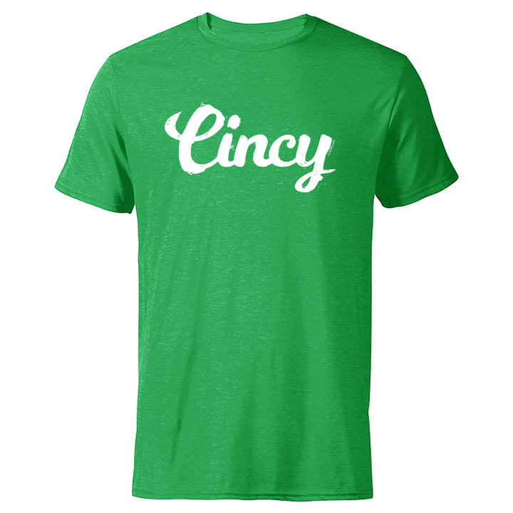 Cincy – 513shirts.com